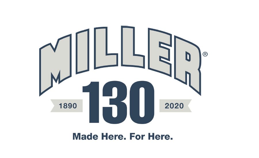 Miller Paint Teams up With American Red Cross | 2020-11-11 | PCI Magazine