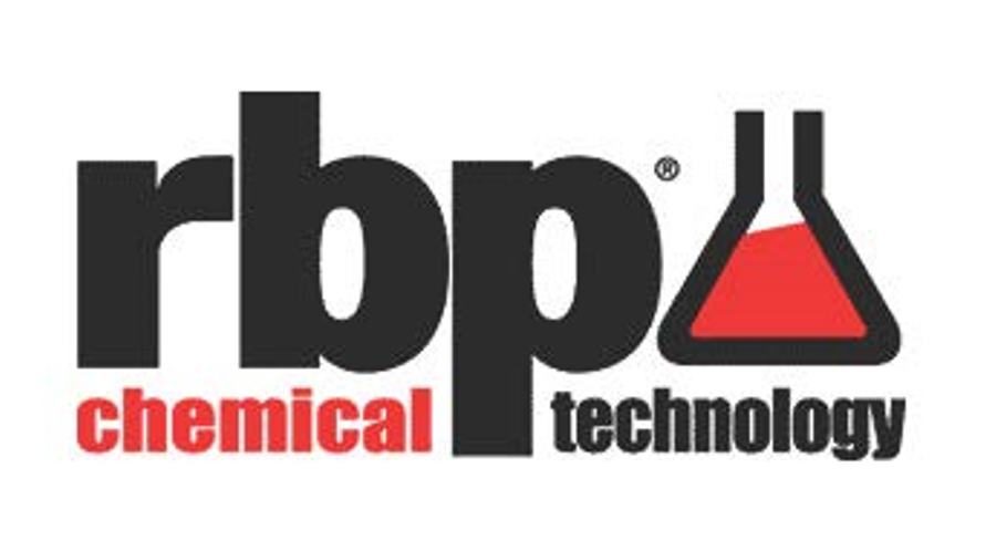 Operations Update from RBP Chemical Technology | 2020-03-25 | PCI Magazine