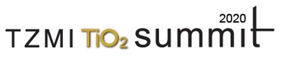 TZMI Cancels TiO2 Summit in New York | 2020-03-20 | PCI Magazine