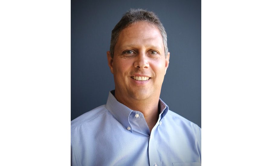 RPM Announces Leadership Changes With Retirement of Terry Horan | 2021 ...