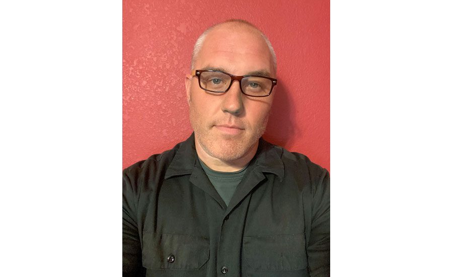 Springer Industrial Welcomes New Account Manager | 2021-07-28 | PCI ...