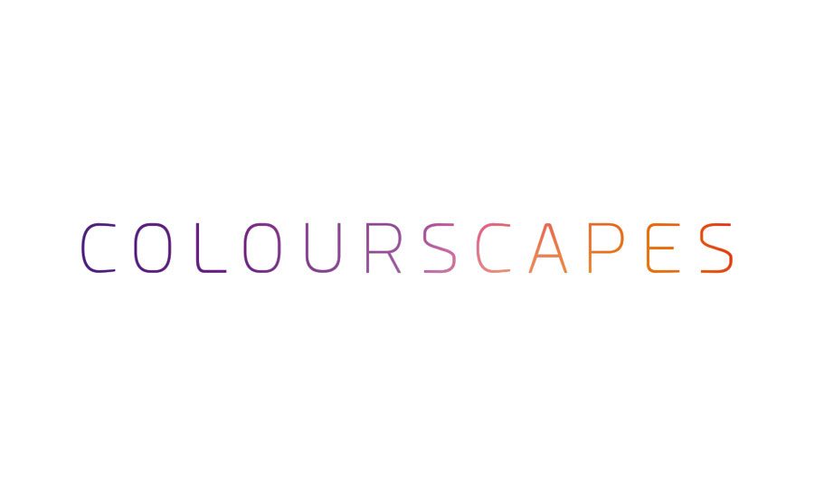 Colourscapes Names Technical Sales Manager | 2021-10-18 | PCI Magazine