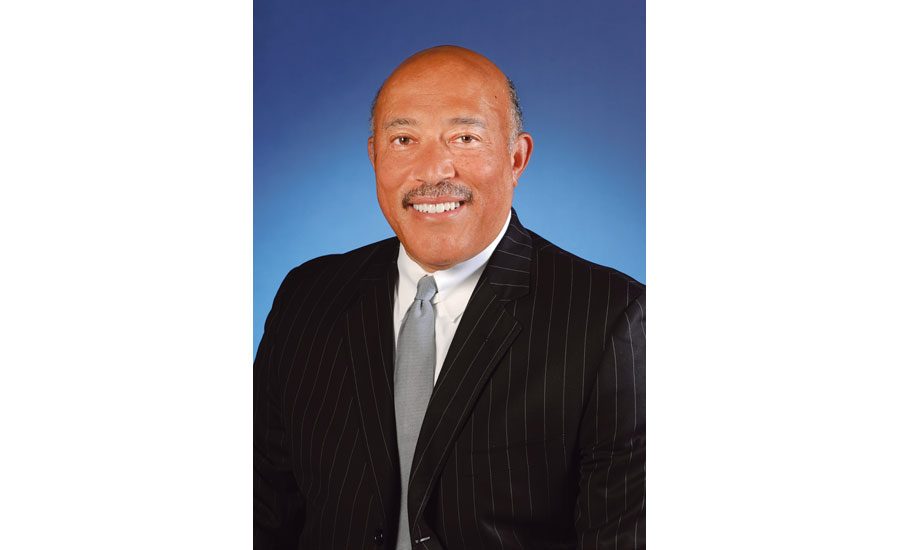 RPM Board Member Included in Savoy Magazine’s 2021 Most Influential ...