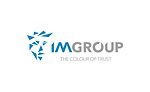 Inkmaker Group Rebrands as IM GROUP | 2021-04-26 | PCI Magazine