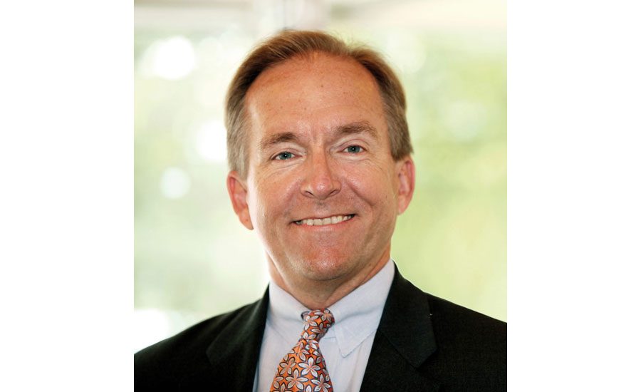 VanDeMark Appoints New President and CEO | 2021-08-23 | PCI Magazine