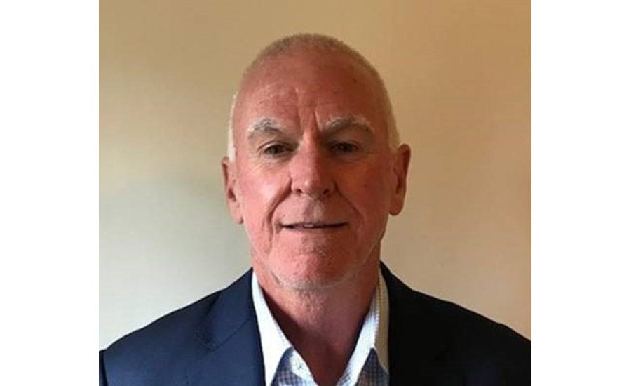 Sparc Technologies Names New CEO | 2021-03-10 | PCI Magazine