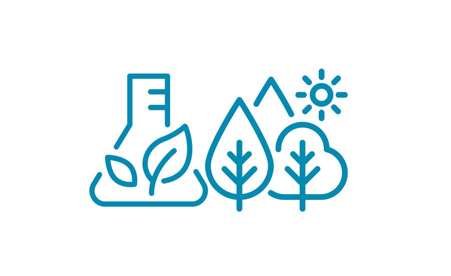 Perstorp Announces Emission Reduction Targets in Line with Paris ...