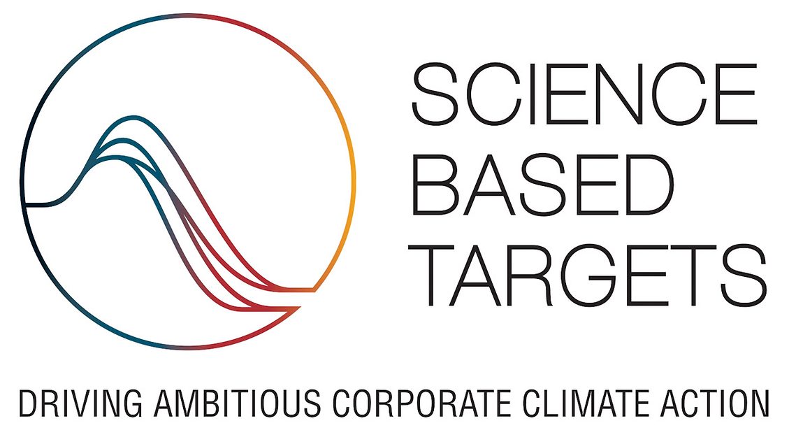 Perstorp Sets Science-Based Targets Consistent with Paris Agreement ...