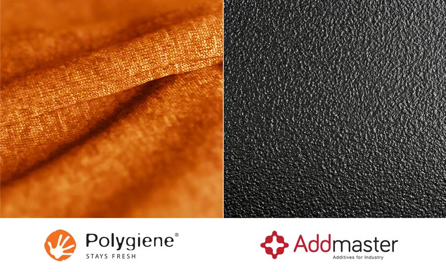Polygiene Expands Sustainable Offering With New Acquisition | 2021-01 ...
