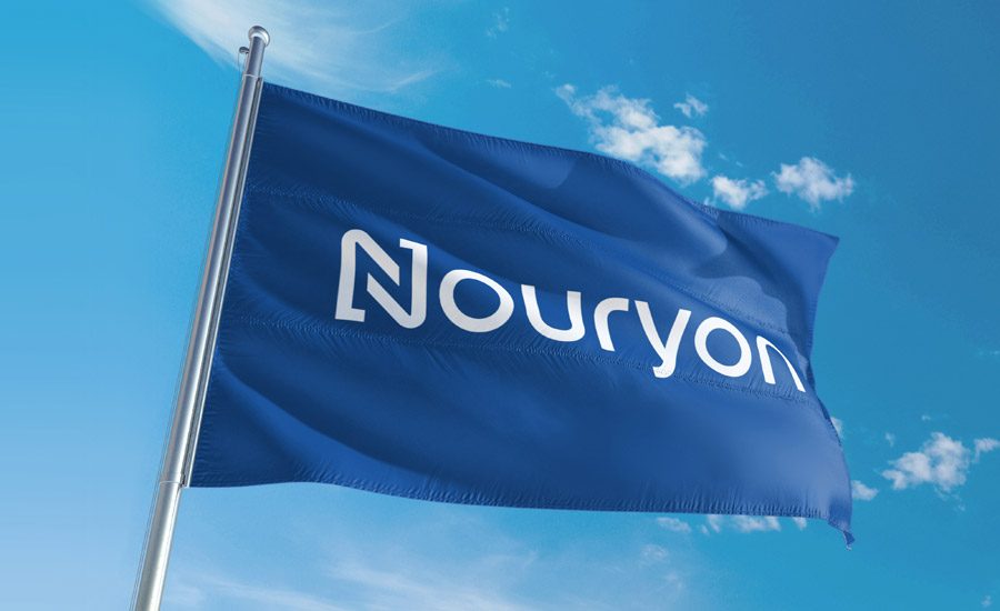 Nouryon Completes Spin-Off of Nobian | 2021-07-05 | PCI Magazine