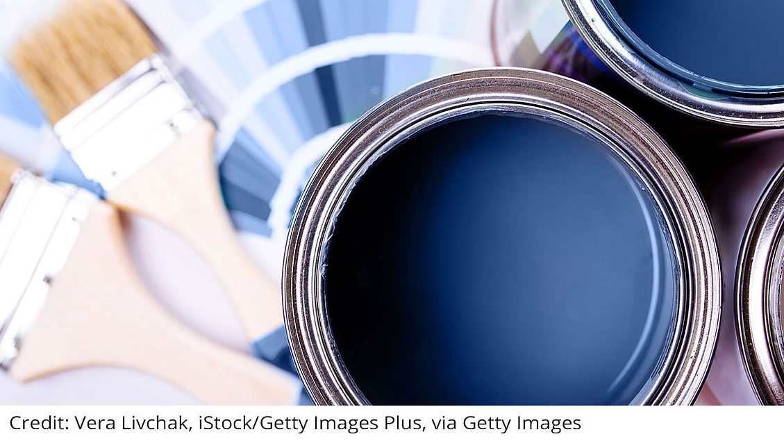 Interior Cabinet, Door, and Trim Coating System from Dunn-Edwards | PCI ...