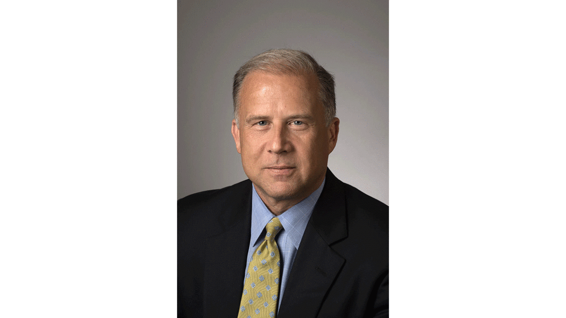 Jeffrey Prosinski Joins Michelman’s Board of Directors | PCI Magazine