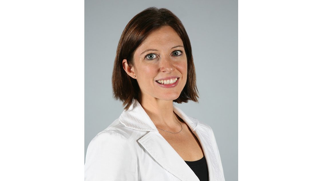 Jennifer Stroh Named Director of Sales and Marketing – Specialties ...