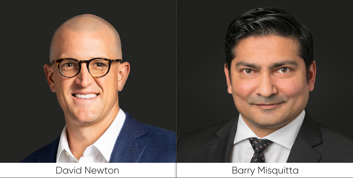 Vibrantz Technologies Announces Leadership Changes | PCI Magazine