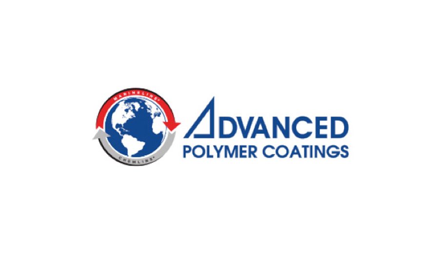 Advanced Polymer Coatings Appoints Sales Agent in Cyprus | 2020-05-08 ...