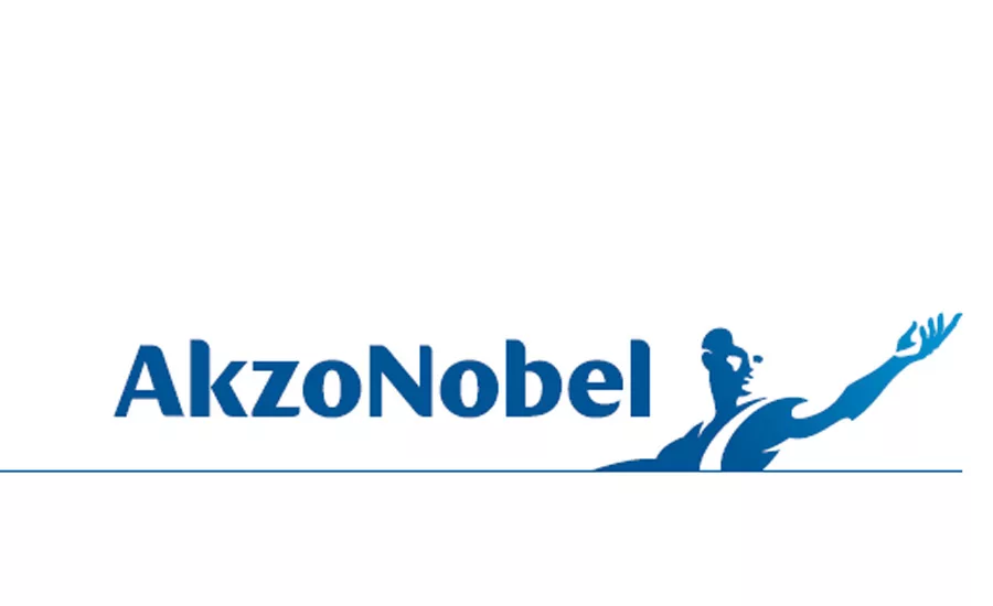 AkzoNobel Publishes Seond Quarter Results | PCI Magazine
