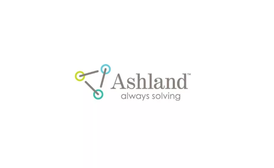 Ashland Releases Corporate Sustainability Report | 2020-10-13 | PCI ...