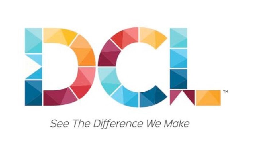 DCL Corp. Appoints Senior Operating Advisor and Chief Commercial ...