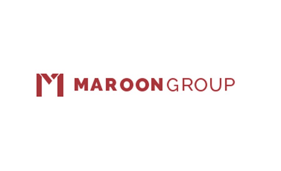 Maroon Group to Distribute Innospec Performance Chemicals | 2020-09-30 ...