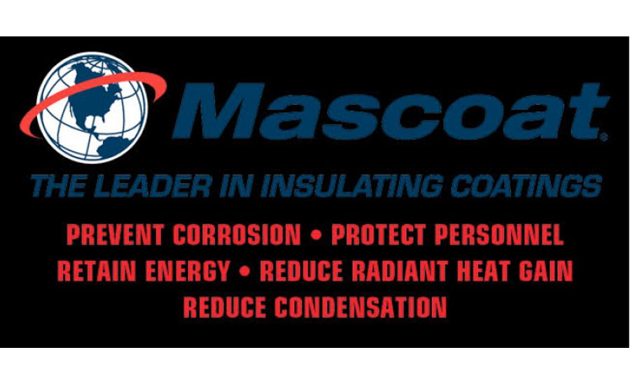 Primers for Thermal Insulating Coatings | 2020-10-23 | PCI Magazine