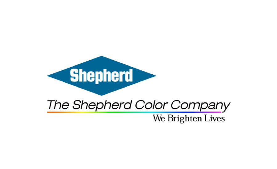 The Shepherd Color Co. Meets Regulatory Challenges With Technical ...