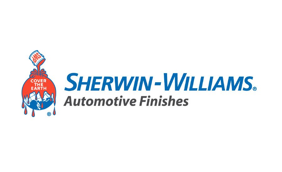 Sherwin-Williams Automotive Finishes Sponsors Design Contest | 2020-08 ...