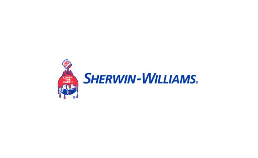 New Powder Coatings Line from Sherwin-Williams | 2021-04-30 | PCI Magazine
