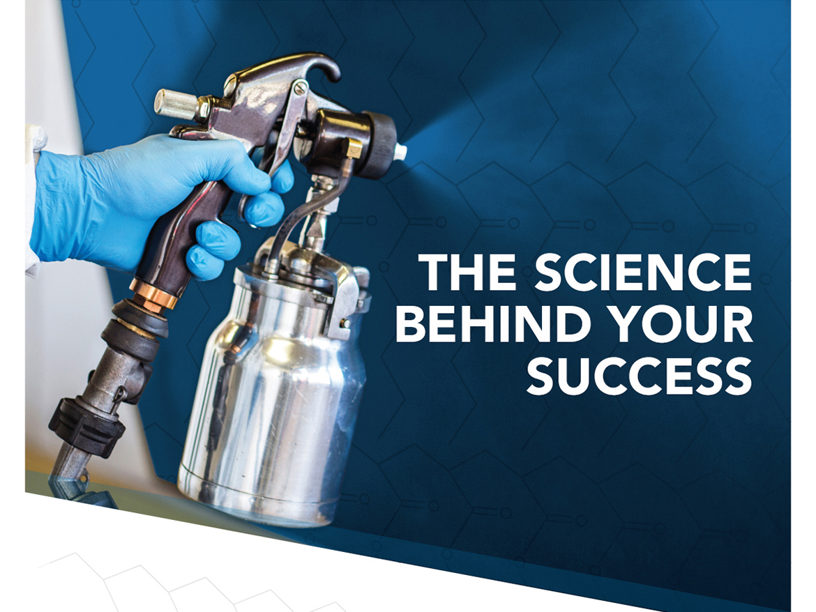 Engineered Polymer Solutions (EPS) | PCI Magazine