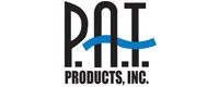 P.A.T. Products Inc. | PCI Magazine