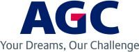 AGC Chemicals Americas Inc. | PCI Magazine