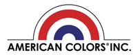 American Colors Inc. | PCI Magazine