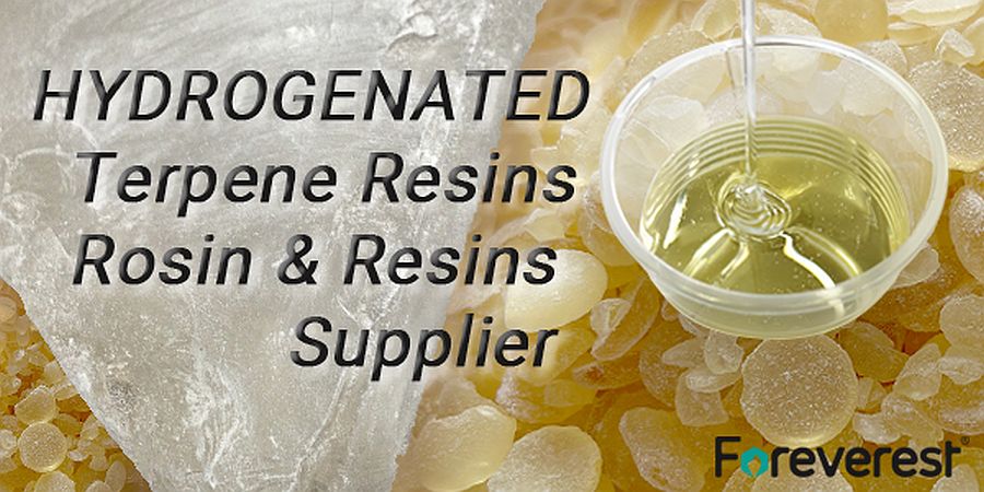 Foreverest Resources Ltd. | PCI Magazine