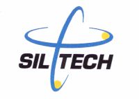 Siltech Corp. | PCI Magazine
