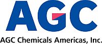 AGC Chemicals Americas Inc. | PCI Magazine