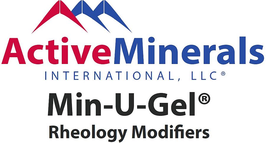 Active Minerals International LLC | PCI Magazine