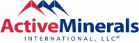 Active Minerals International LLC | PCI Magazine