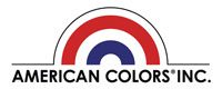 American Colors Inc. | PCI Magazine