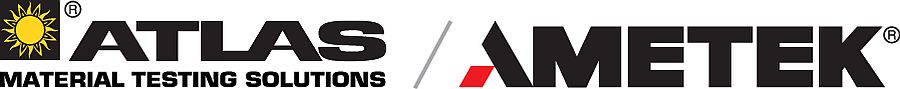 Atlas Material Testing Technology LLC | PCI Magazine