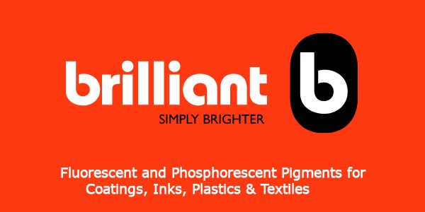 Brilliant Group Inc. | PCI Magazine