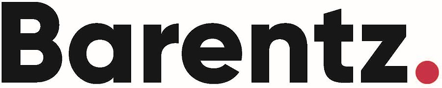 Barentz | PCI Magazine