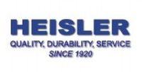 Heisler Industries Inc. | PCI Magazine