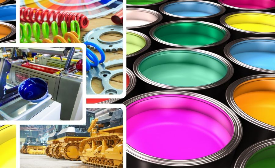 Munzing | PCI Magazine