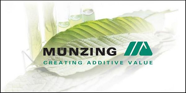 Munzing | PCI Magazine