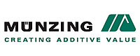 Munzing | PCI Magazine