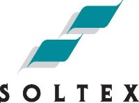 SOLTEX Inc. | PCI Magazine