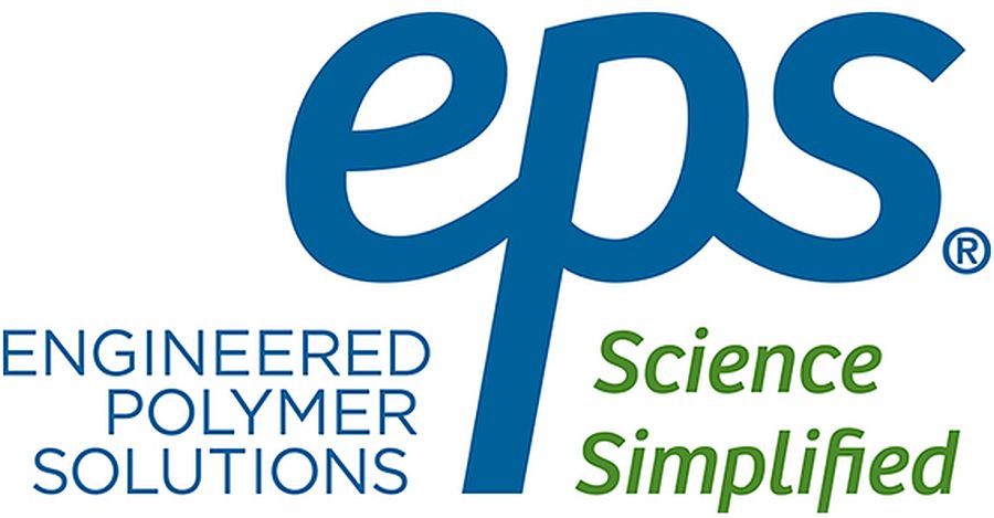 EPS - Engineered Polymer Solutions | PCI Magazine