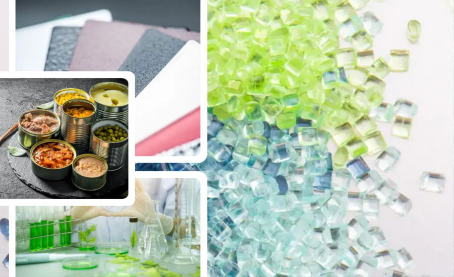 Munzing | PCI Magazine