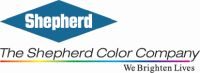 Shepherd Color Co. | PCI Magazine
