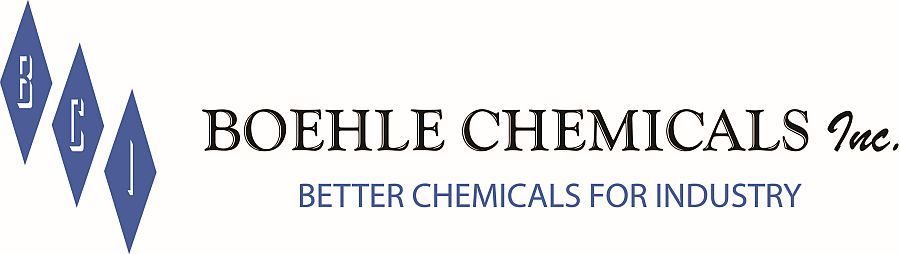 Boehle Chemicals Inc. | PCI Magazine