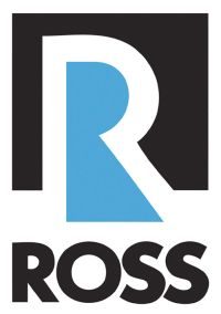 Charles Ross & Son Co. (ROSS Mixers) | PCI Magazine